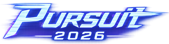 PURSUIT-2026